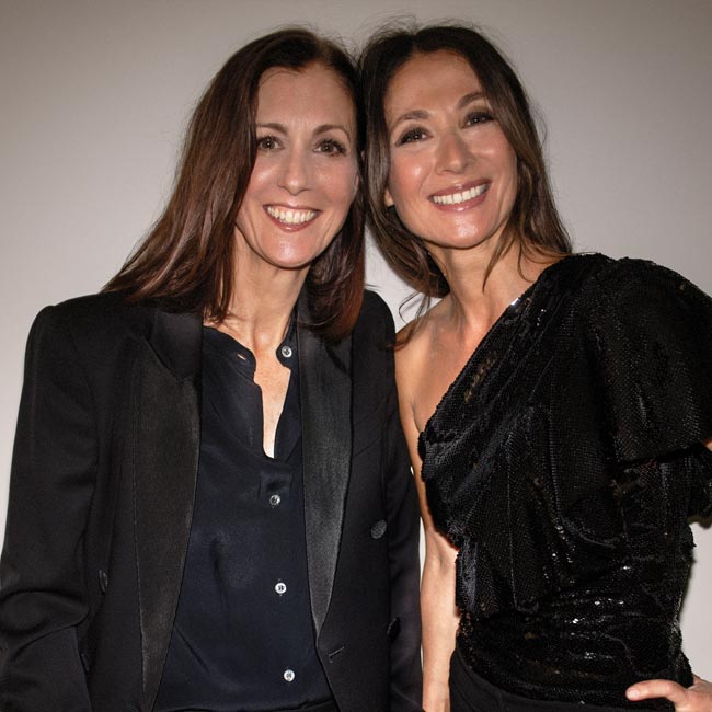 Welcome to Style Curators - The Destination for Bespoke Private Styling ...